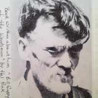 William Henry Guppy (1875–1943) • FamilySearch