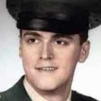 Tom "Tommy" Joseph Gonzales Jr (1947–1967) • FamilySearch