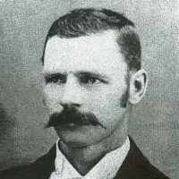 David Henry Briggs (1869–1944) • FamilySearch