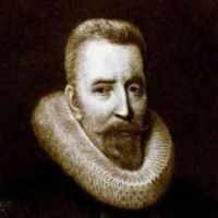 Thomas Hamilton 1st Earl of Haddington (1563–1637)