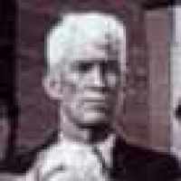 Walter Clarence Longenbaugh (1880–1978) • FamilySearch