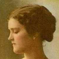 Pearl Mignon Payseur (1876–1956)