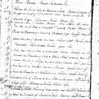 Elizabeth Eyre (1466–1555)