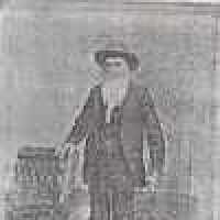 Jonathan Calvin Gochenour (1818–1914) • FamilySearch