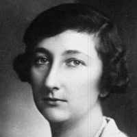 Princess Eudoxia Augusta of Bulgaria (1898–1985)