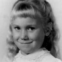 Denise Veronica Snay (1952–2006) • FamilySearch