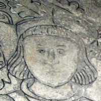 Sir Thomas Bagot (1505–1541) • FamilySearch