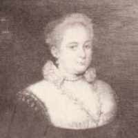 Helen Grant (1626–1694)