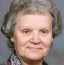 Ivan Dale Tokle (1923–1966) • FamilySearch