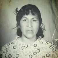 Toese Usoalii (1939–2019) • FamilySearch