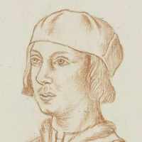 Alexander Stewart Archbishop of St Andrews (1493–1513)