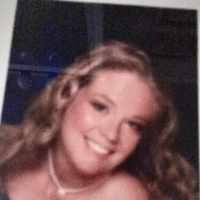 Susan Muriel Reichelderfer (1964–2010) • FamilySearch