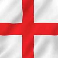 Robert I. Coke (1310–1343) • FamilySearch