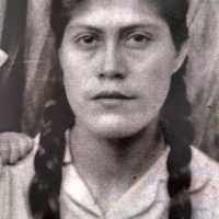 Josefina Gonzalez Lopez (1924–1996) • FamilySearch