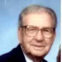 Walter Harrison Duncan (1916–2009) • FamilySearch