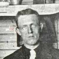 Orson Perkins Drake (1824–1868) • FamilySearch