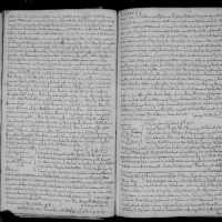 Mary Boarman (1691–1745)