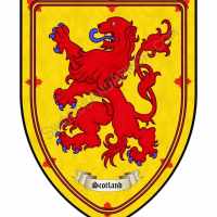 Simon Fraser (1266–1306)