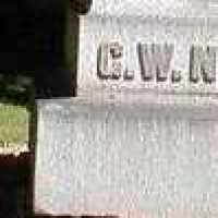 George Washington Nance Sr (1798–1889) • FamilySearch