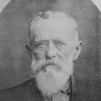 Emery Perry Edwards (1833–1917) • FamilySearch
