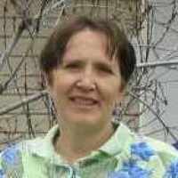 Cheryl Simmons (1949–2023)