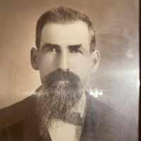 Rufus Harmon Redman (1839–1919) • FamilySearch
