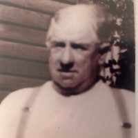 Louis Forestier (1869–1936) • FamilySearch