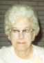 Robert Anthony Appelman (1924–1944) • FamilySearch