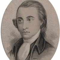 Matthew Thornton (1714–1803)