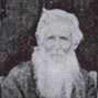 Samuel Jefferson Sprinkles (1831–1911)