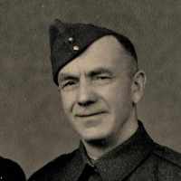 Alexander Prophet Ewart (1884–1971) • FamilySearch