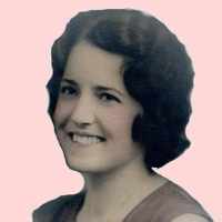 Virginia Ruth Nielsen (1914–2014) • FamilySearch