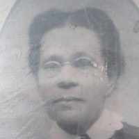 Margaret Connell Owen (1852–1950) • FamilySearch