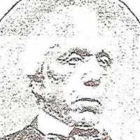 John Philipp Ritter (1801–1871)