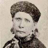 Parapara Kurekure (1814–1894)