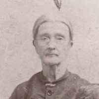 Nancy Biggs (1831–1900)
