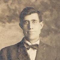 Carlton Frederick Howe (1860–1944) • FamilySearch