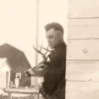 Henry August Spellman (1898–1983) • FamilySearch