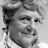 Maria Augustina de Graaf (1911–1990) • FamilySearch