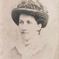 Margaret Jane Drake (1860–1940)