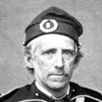 William Streeper (1815–1864) • FamilySearch