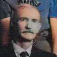 James Henry Hawes Foxley (1868–1946)