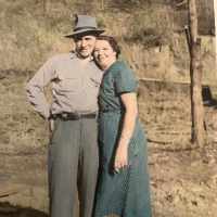 James Morgan Burchfield (1905–1963)