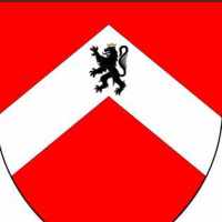 Edward Brooke 6th Baron of Cobham (1415–1464)