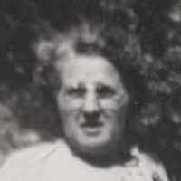 Ada Inez Bretches (1897–1988) • FamilySearch