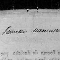 José Timoteo Martín del Campo de Alba (1811–1887) • FamilySearch