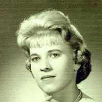 Barbara Sue McLane (1942–2012) • FamilySearch