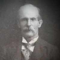 William Ellis (1841–1908)