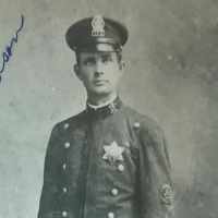 Thomas Baxter Wilson (1878–1932) • FamilySearch