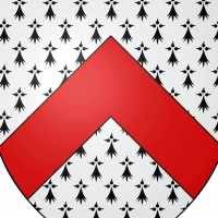 Thomas Touchet (1298–1349)